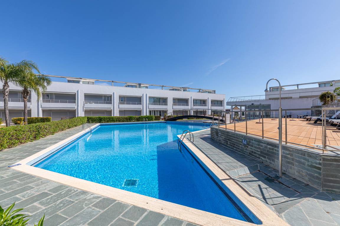 75 M² Apartment ∙ 2 Bedrooms ∙ 5 Guests - Tavira