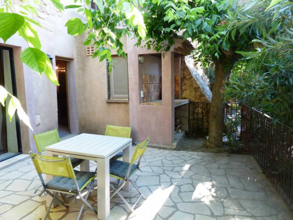70 M² Gîte ∙ 2 Chambres ∙ 4 Personnes - Peyriac-de-Mer