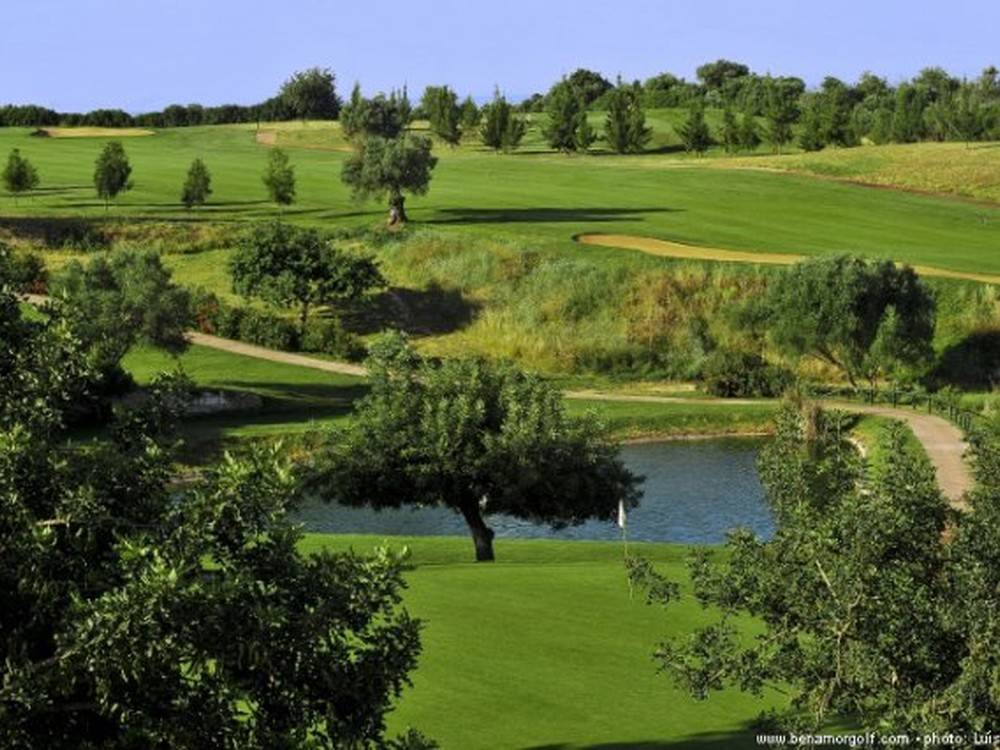 90 M² House ∙ 1 Bedroom ∙ 4 Guests - Tavira