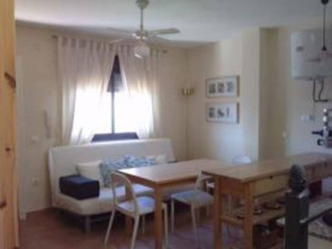 65 M² Appartamento ∙ 2 Camere Da Letto ∙ 6 Ospiti - Zahara de los Atunes