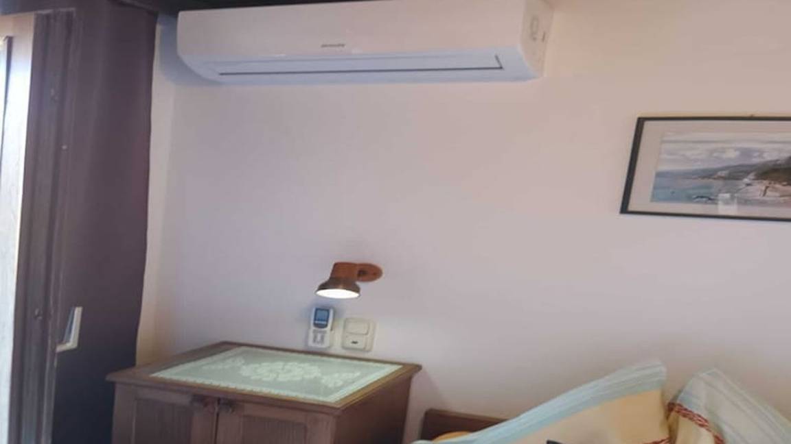 76 M² Ferienwohnung ∙ 2 Schlafzimmer ∙ 4 Gäste - Omiš