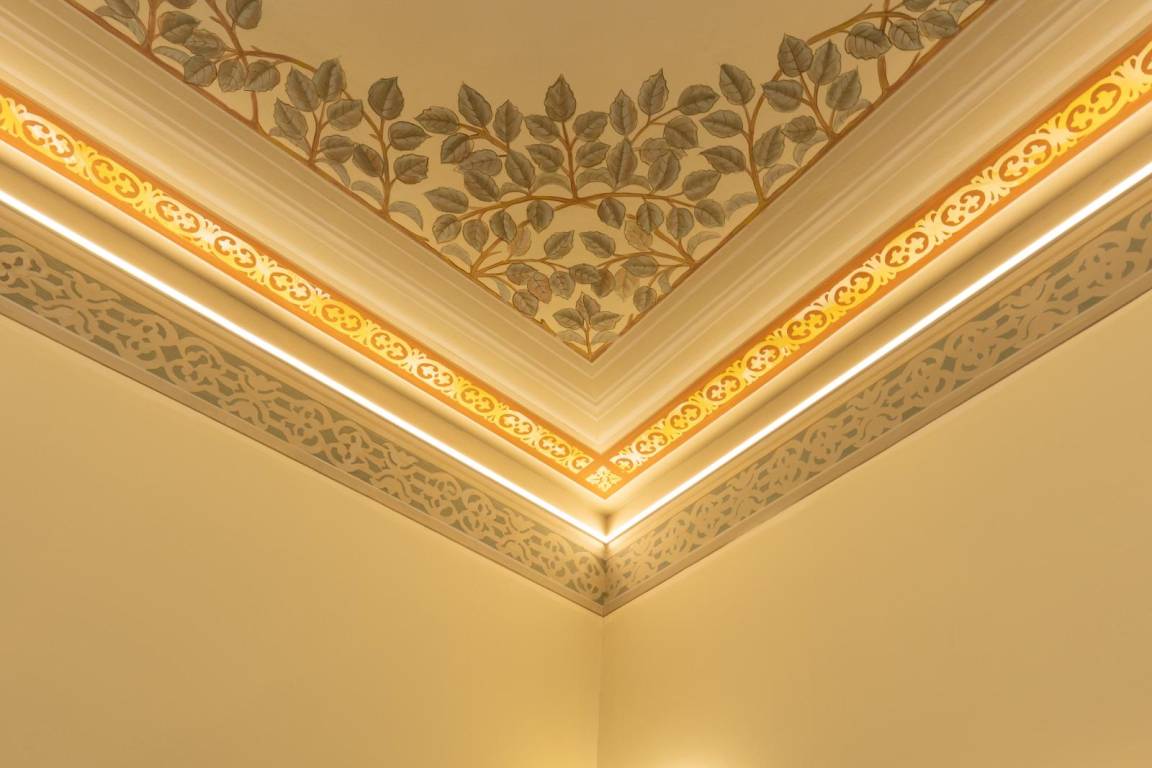 400 M² Apartment ∙ 5 Bedrooms ∙ 19 Guests - Bologna