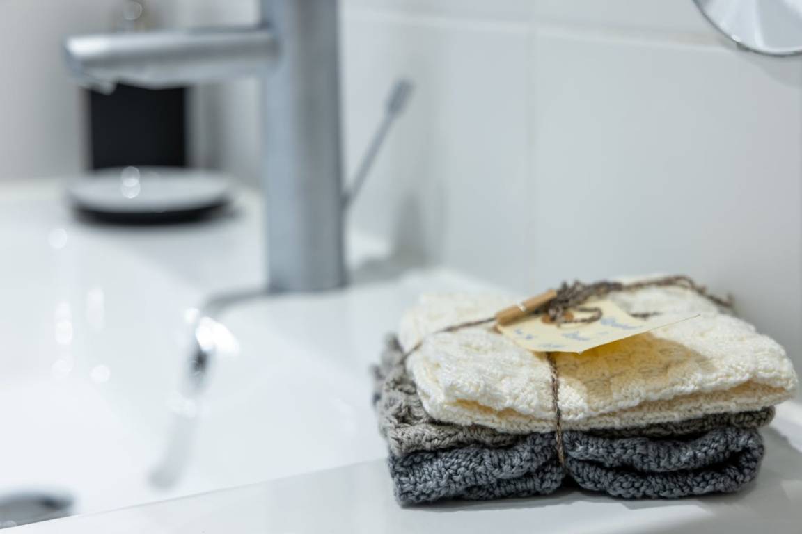 56 M² Privatzimmer ∙ 1 Schlafzimmer ∙ 1 Gast - Köln