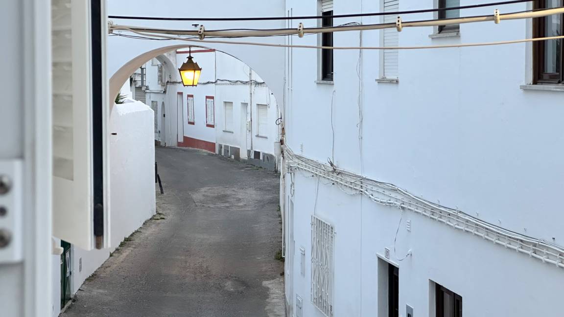 70 M² Apartamento ∙ 1 Habitación ∙ 3 Huéspedes - Albufeira