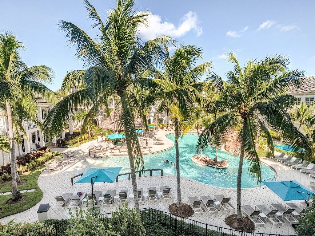 House ∙ 2 Bedrooms ∙ 6 Guests - Bonita Springs, FL