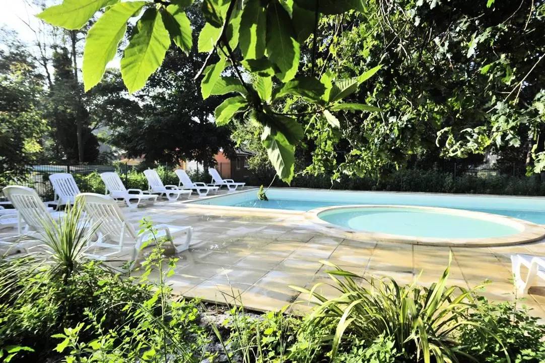 65 M² Apartment ∙ 2 Bedrooms ∙ 4 Guests - Soulac-sur-Mer