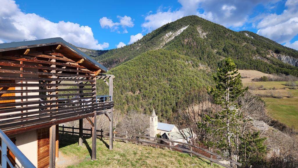 158 M² Gîte ∙ 7 Chambres ∙ 14 Personnes - Rhône