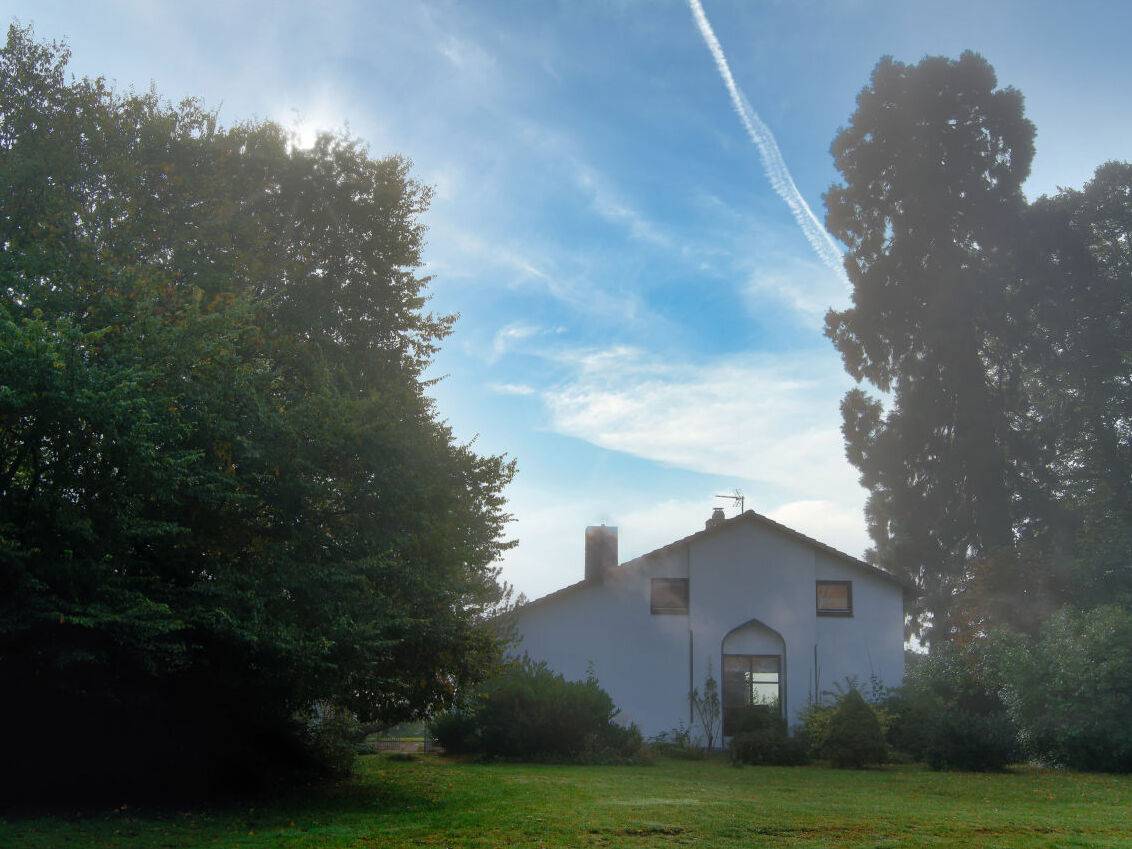 100 M² Ferienhaus ∙ 2 Schlafzimmer ∙ 7 Gäste - Ratzeburg