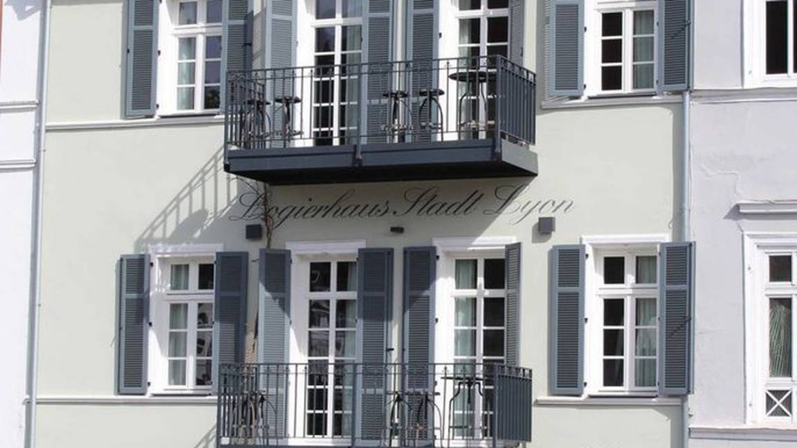 76 M² Ferienhaus ∙ 2 Schlafzimmer ∙ 4 Gäste - Lahnstein