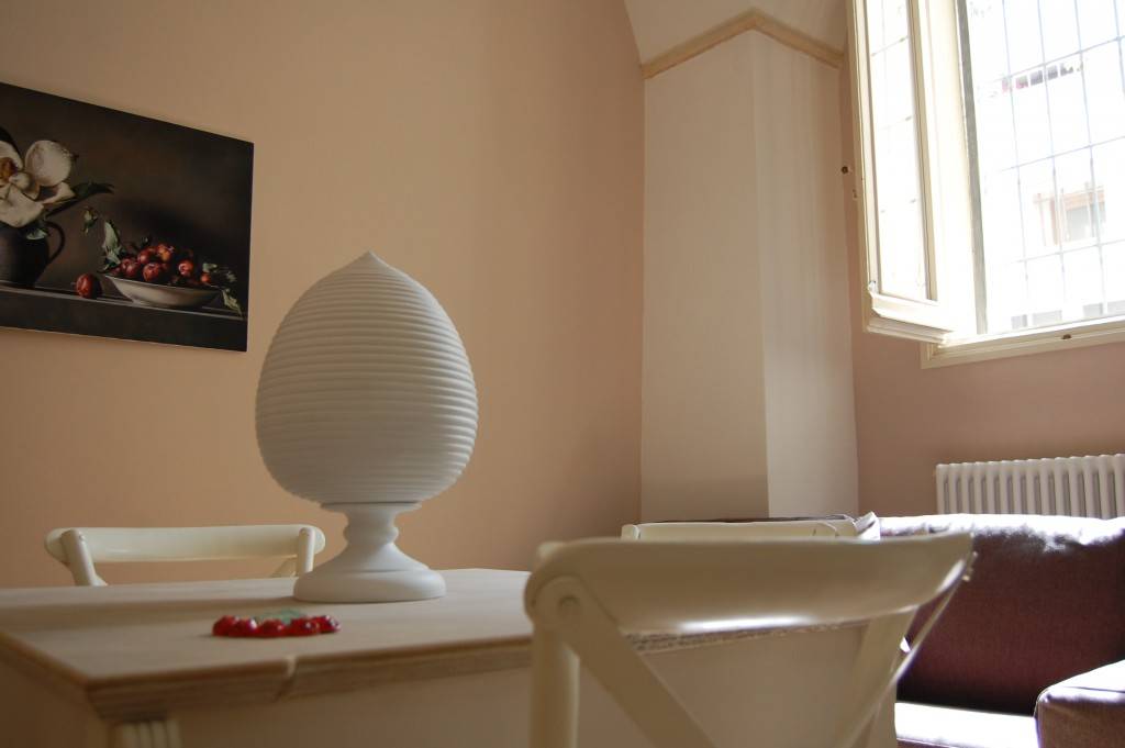 60 M² Appartement ∙ 1 Chambre ∙ 4 Personnes - Lecce