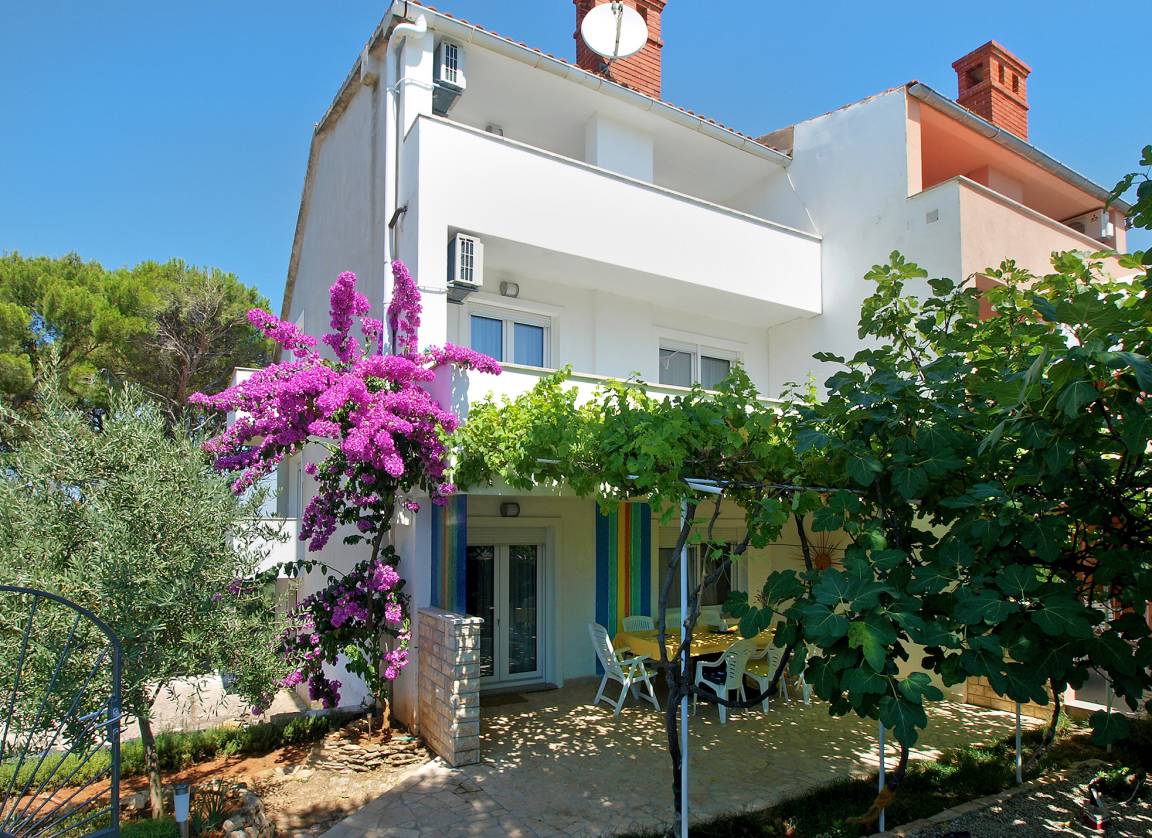 125 M² Casa Vacanza ∙ 4 Camere Da Letto ∙ 8 Ospiti - Banjole
