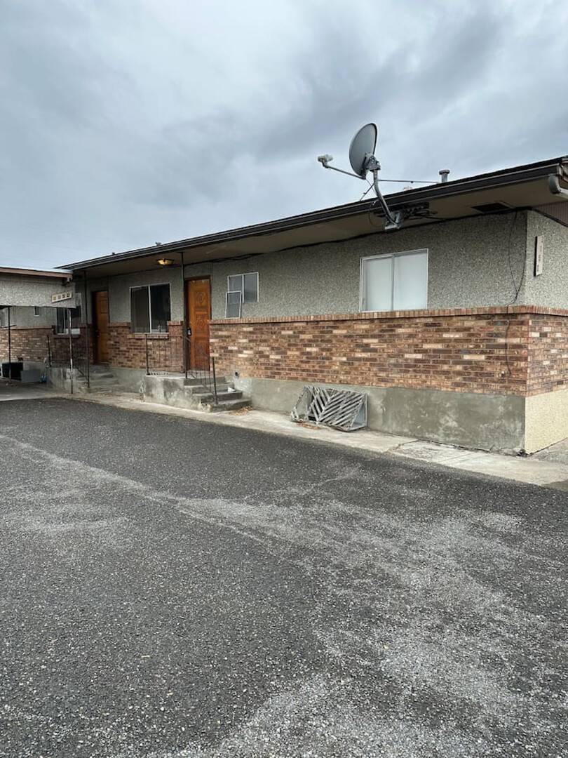 70 M² House ∙ 2 Bedrooms ∙ 5 Guests - Yakima, WA