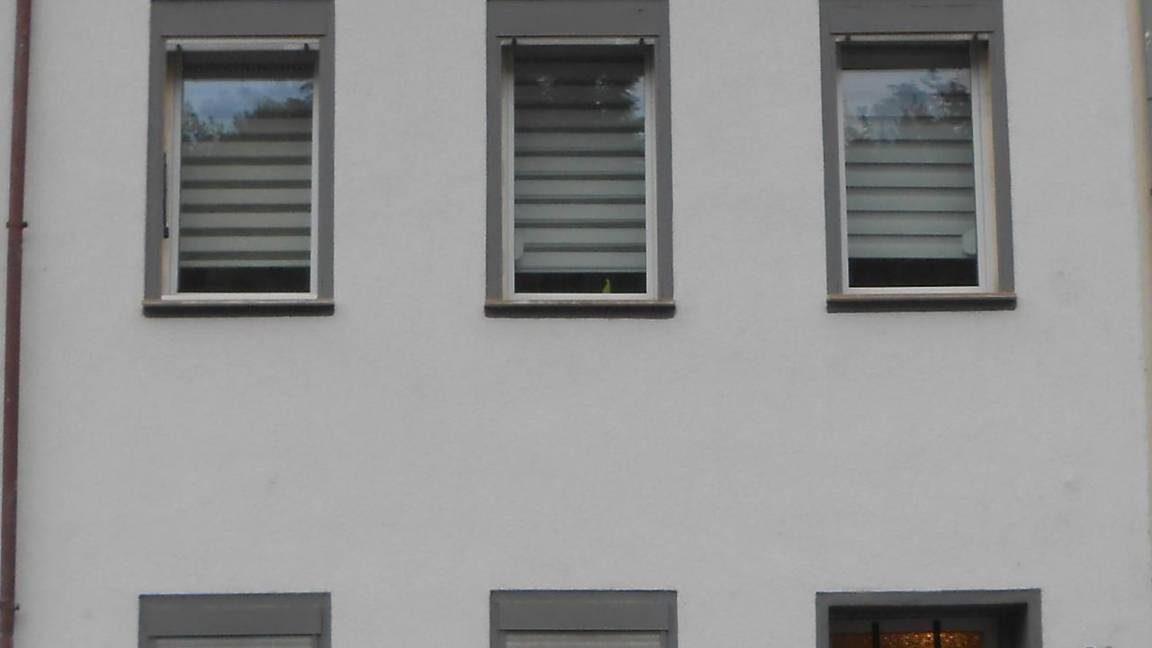 60 M² Ferienhaus ∙ 2 Schlafzimmer ∙ 3 Gäste - Bernkastel-Kues