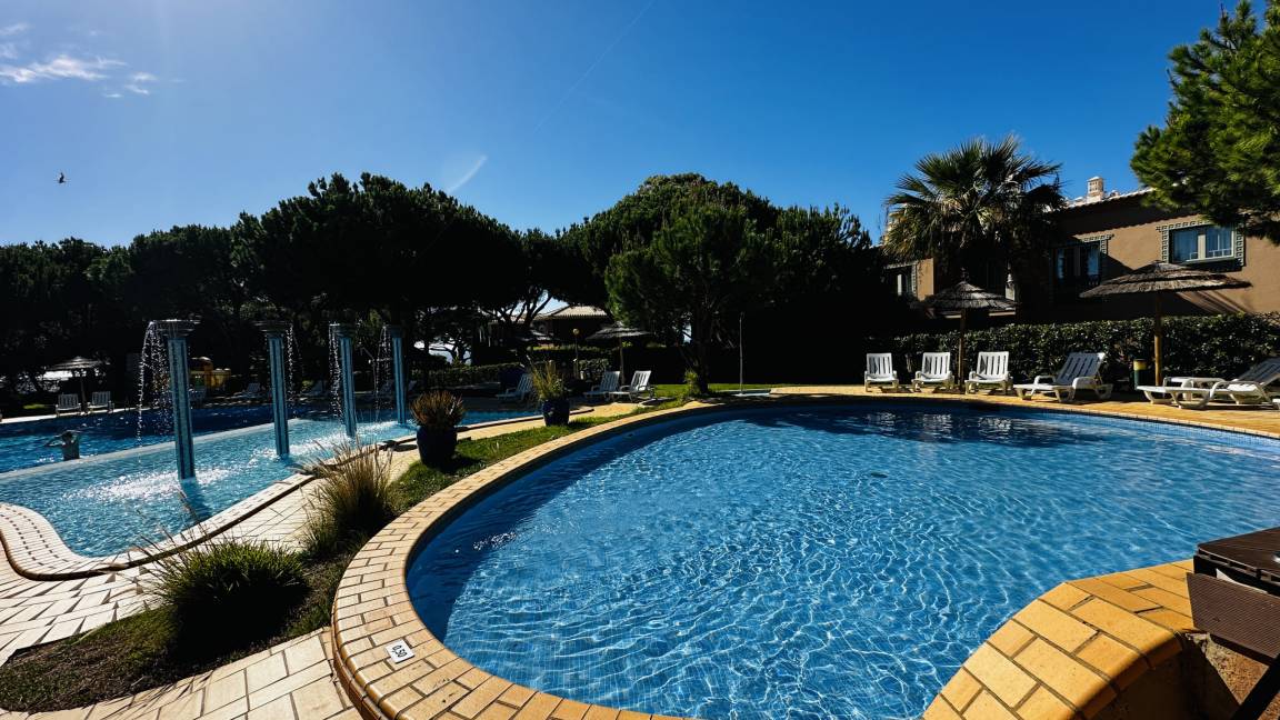 76 M² Apartment ∙ 2 Bedrooms ∙ 6 Guests - Albufeira