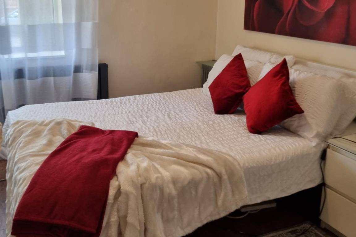 40 M² Apartment ∙ 1 Bedroom ∙ 2 Guests - Watford