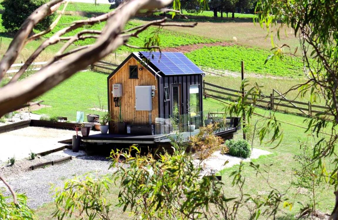 House ∙ 1 Bedroom ∙ 2 Guests - Devonport