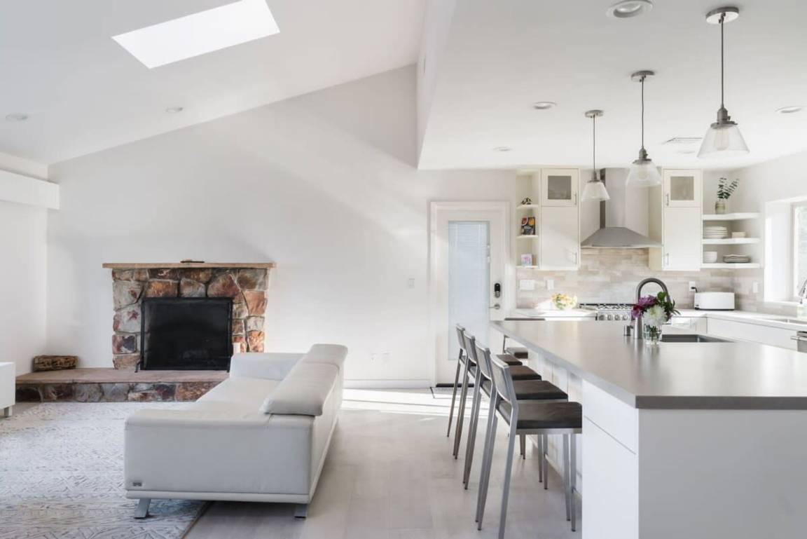 House ∙ 5 Bedrooms ∙ 11 Guests - Spring Valley, CA