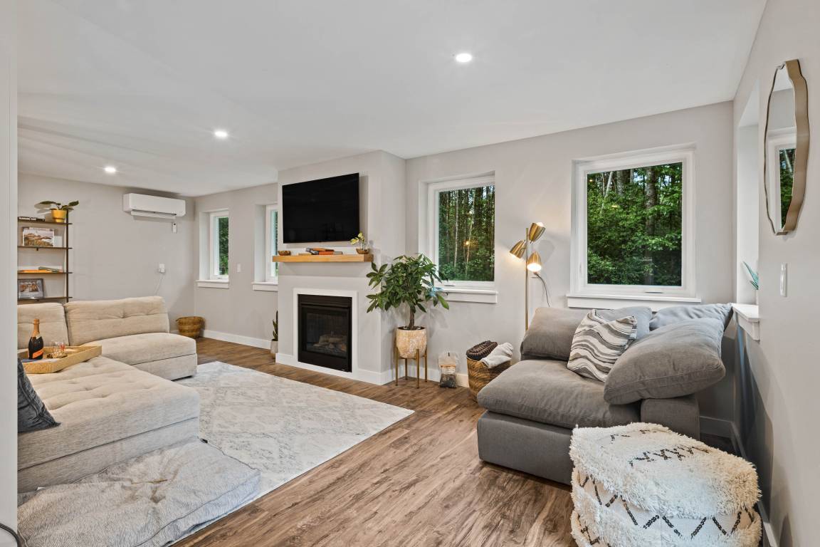 198 M² House ∙ 3 Bedrooms ∙ 6 Guests - Saco, ME