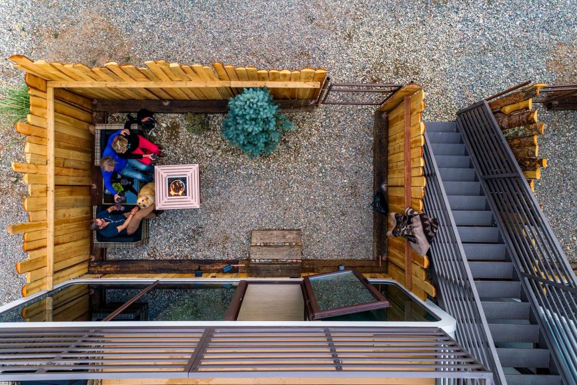 House ∙ 1 Bedroom ∙ 2 Guests - Taos, NM