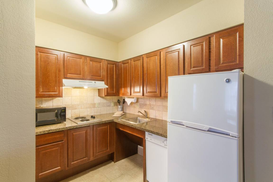 Condo ∙ 1 Bedroom ∙ 4 Guests - Buffalo, NY