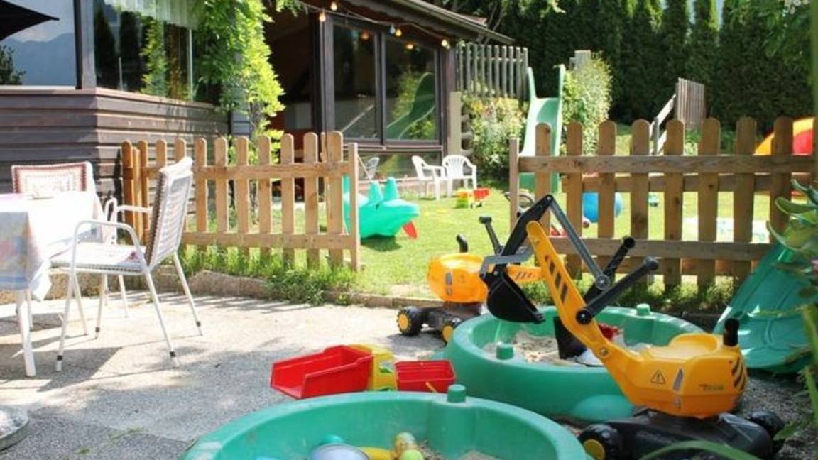 45 M² Apartment ∙ 1 Bedroom ∙ 2 Guests - Villach