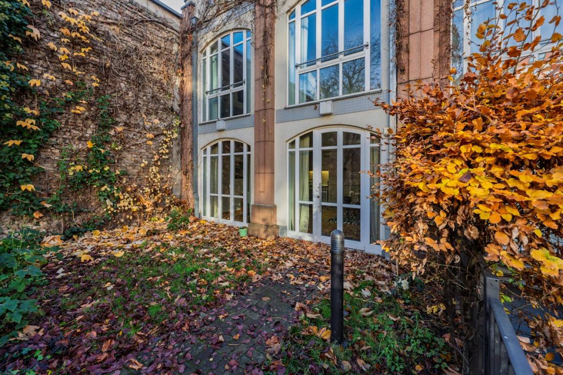 121 M² Ferienhaus ∙ 3 Schlafzimmer ∙ 5 Gäste - Berlin