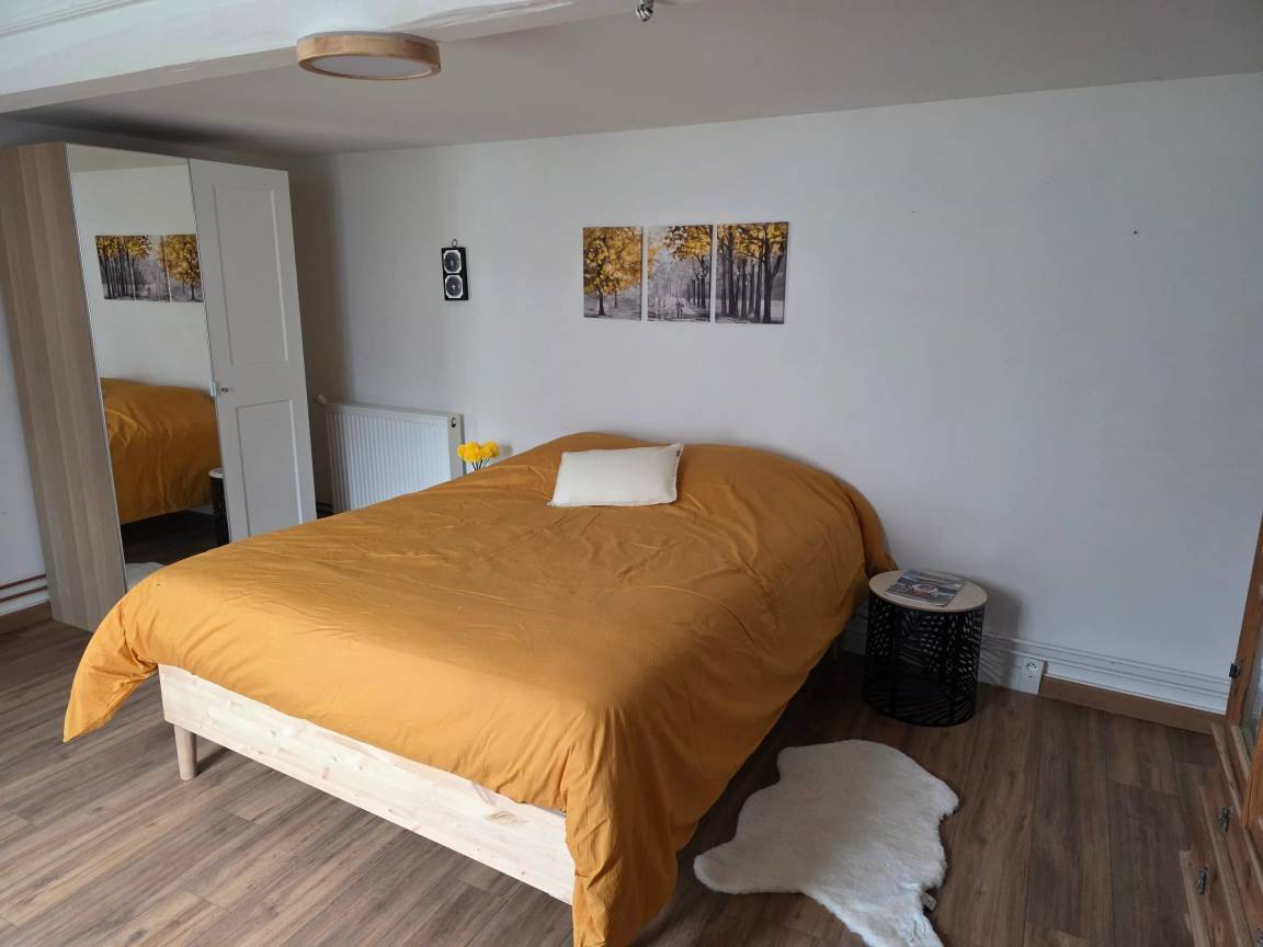 190 M² Ferienhaus ∙ 4 Schlafzimmer ∙ 15 Gäste - Département Charente-Maritime