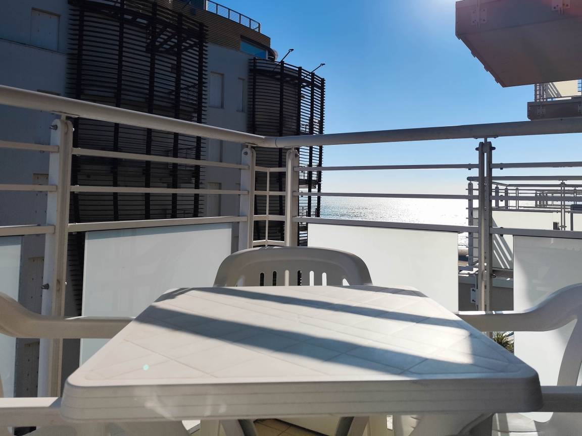 30 M² Monolocale ∙ 1 Camera Da Letto ∙ 3 Ospiti - Jesolo