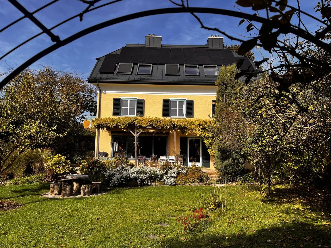 80 M² Huoneisto ∙ 3 Makuuhuonetta ∙ 6 Vierasta - Berchtesgaden