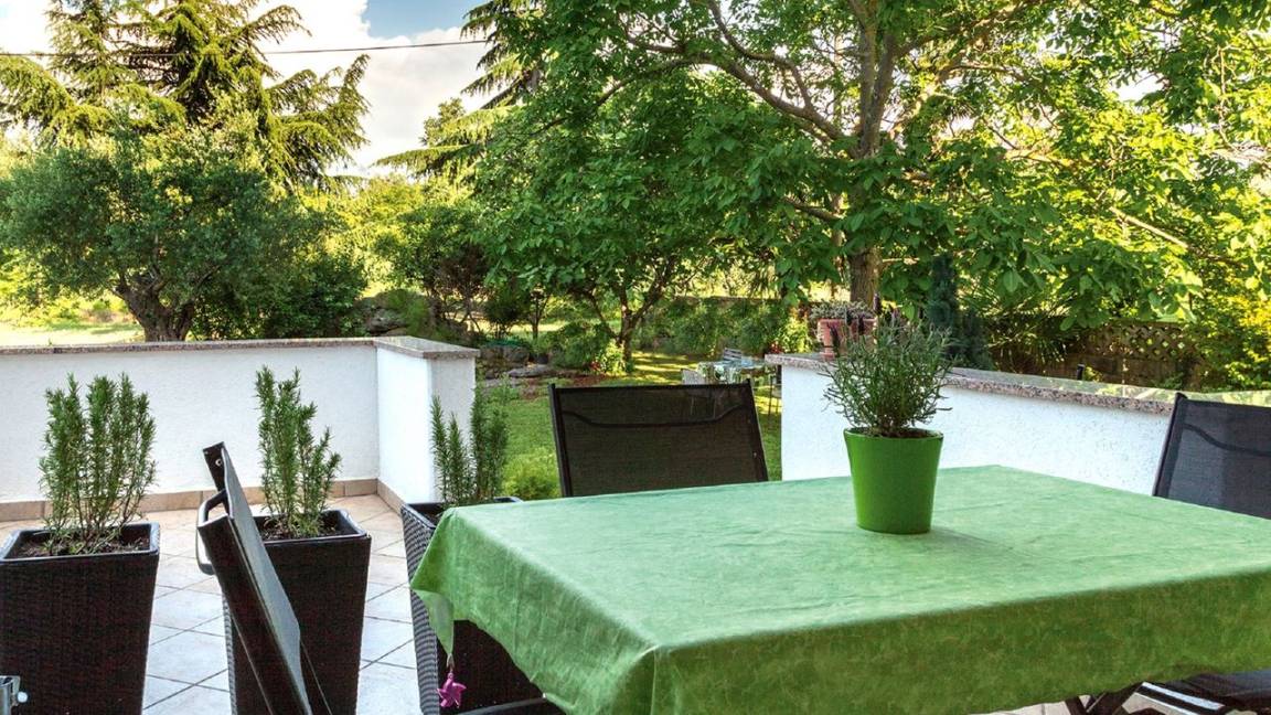 45 M² Appartement ∙ 1 Chambre ∙ 3 Personnes - Poreč