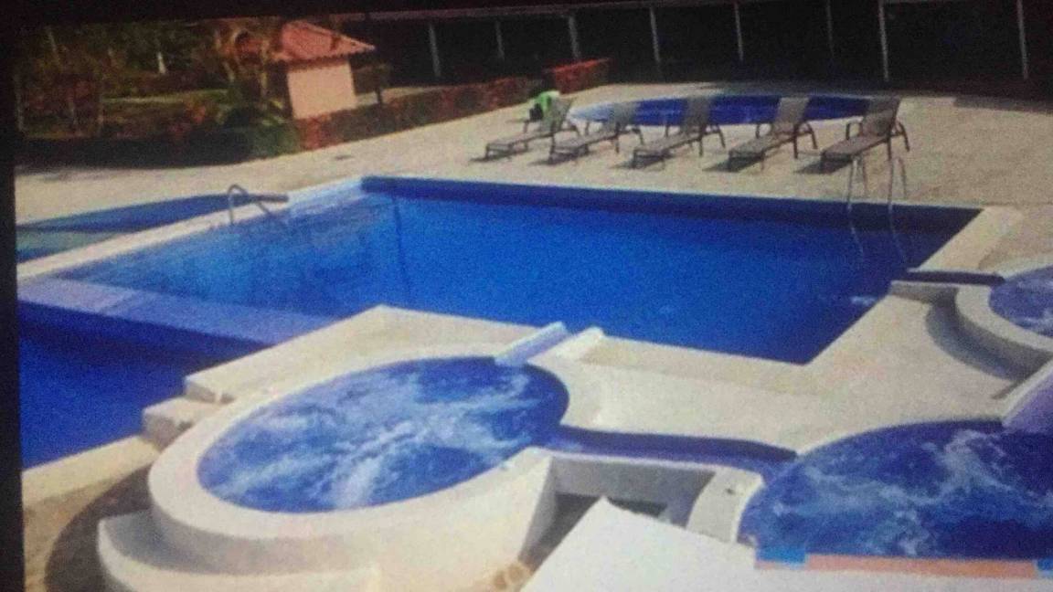 460 M² Apartamento ∙ 2 Habitaciones ∙ 4 Huéspedes - Jaco