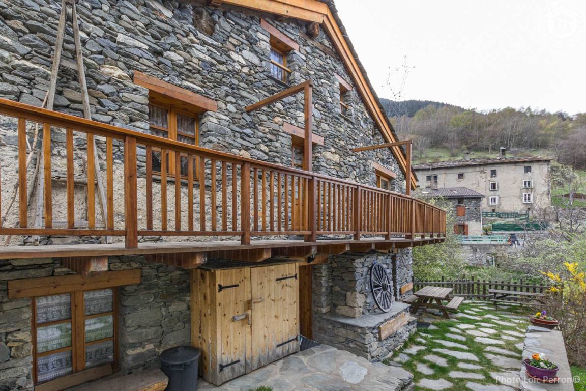 114 M² Gîte ∙ 4 Chambres ∙ 10 Personnes - Place du Thabor