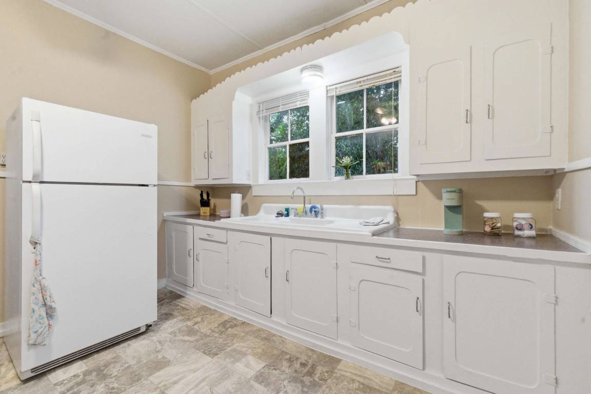 Apartment ∙ 1 Bedroom ∙ 2 Guests - Lafayette, LA