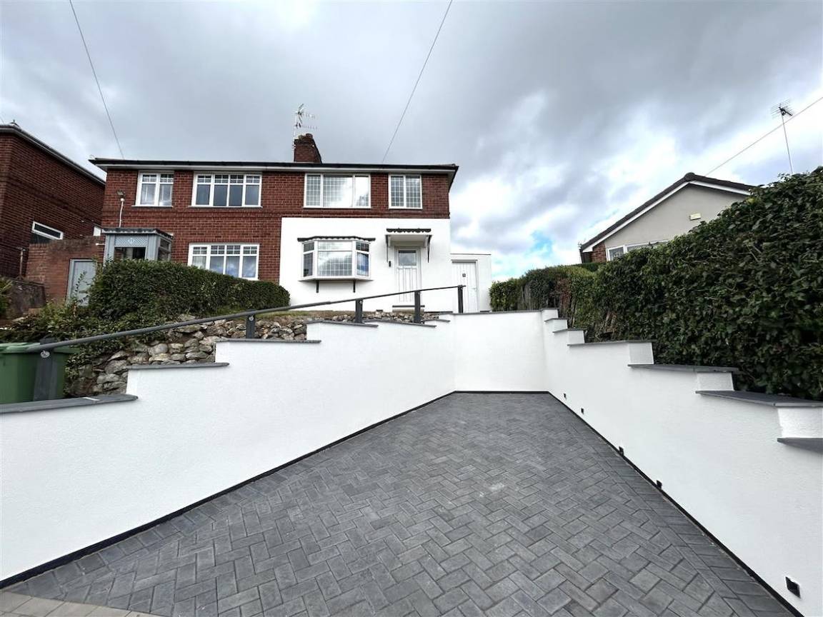 66 M² House ∙ 3 Bedrooms ∙ 6 Guests - Warwickshire