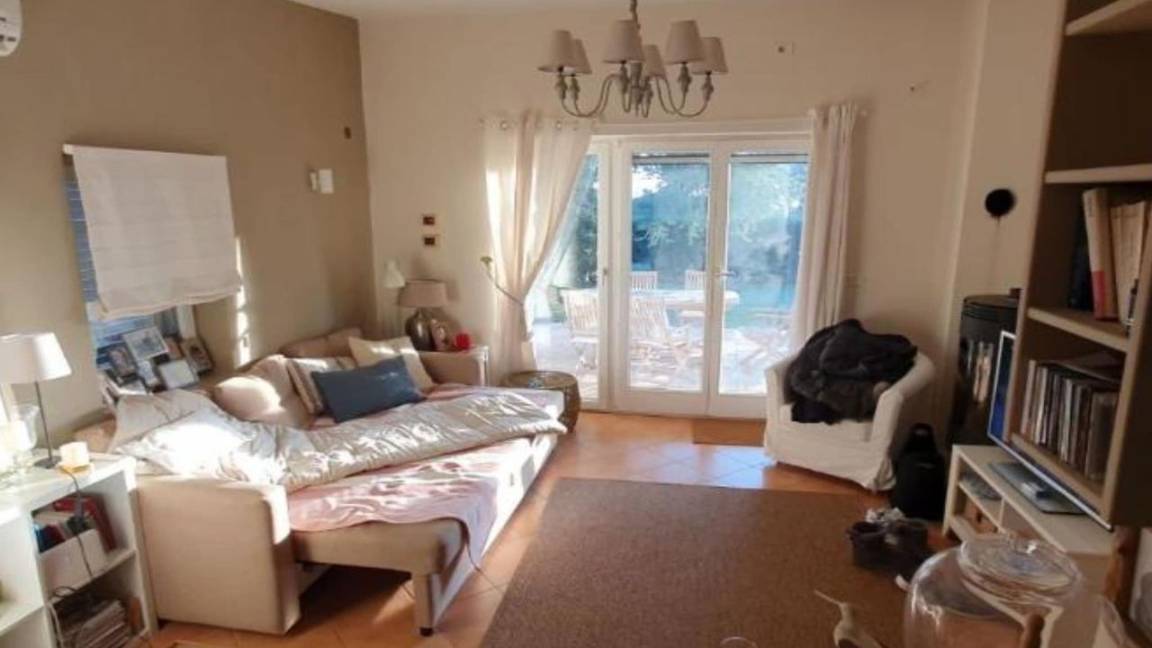 60 M² Ferienhaus ∙ 2 Schlafzimmer ∙ 6 Gäste - Umag