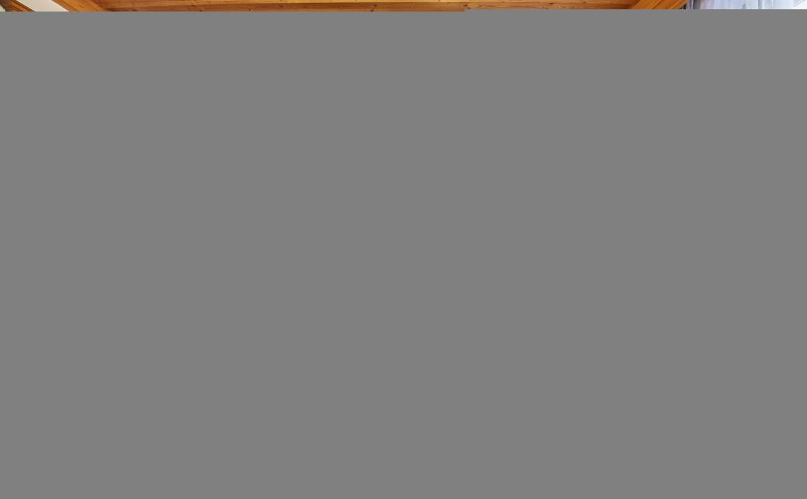 25 M² Apartment ∙ 1 Bedroom ∙ 2 Guests - Saalbach-Hinterglemm