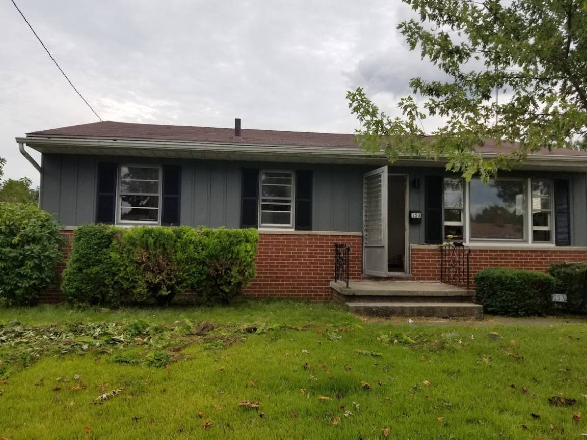 House ∙ 3 Bedrooms ∙ 4 Guests - Akron, OH
