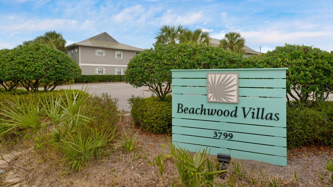 78 M² Apartamento ∙ 2 Habitaciones ∙ 7 Huéspedes - Seagrove Beach, FL