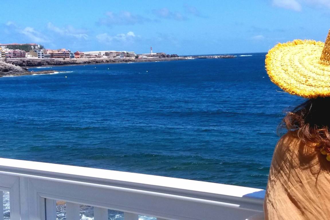 150 M² Casa ∙ 3 Camere Da Letto ∙ 5 Ospiti - Agüimes