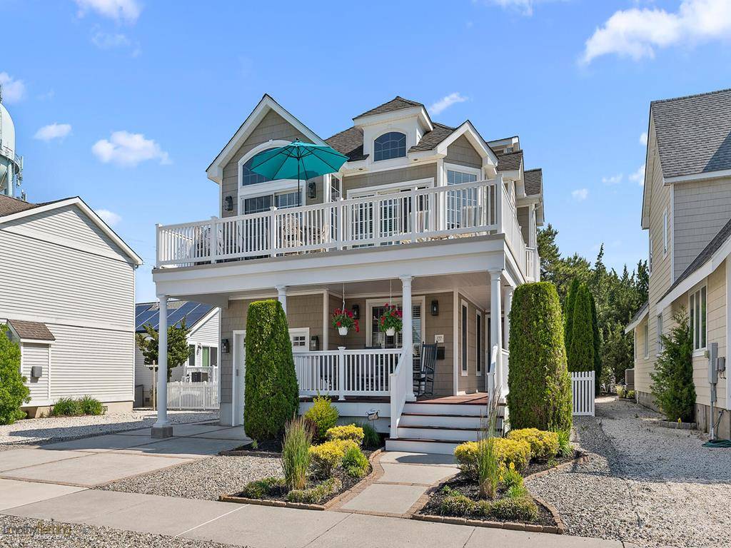 House ∙ 5 Bedrooms ∙ 12 Guests - Avalon