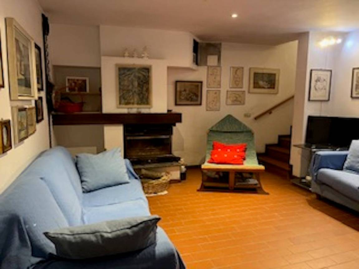 200 M² Casa ∙ 3 Quartos ∙ 5 Hóspedes - Varese