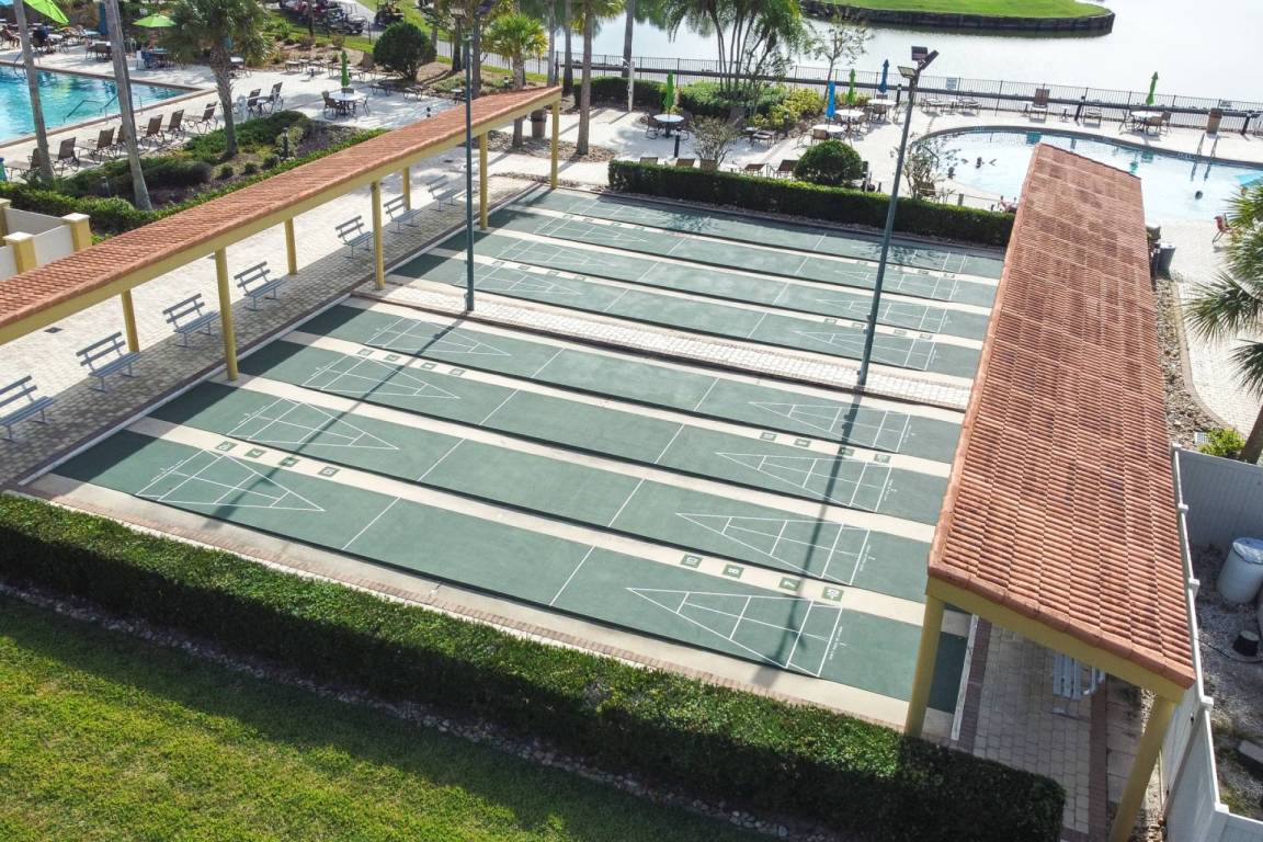 77 M² House ∙ 2 Bedrooms ∙ 3 Guests - Plant City, FL