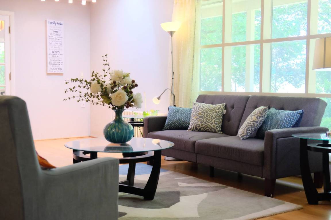 House ∙ 2 Bedrooms ∙ 4 Guests - Gresham, OR