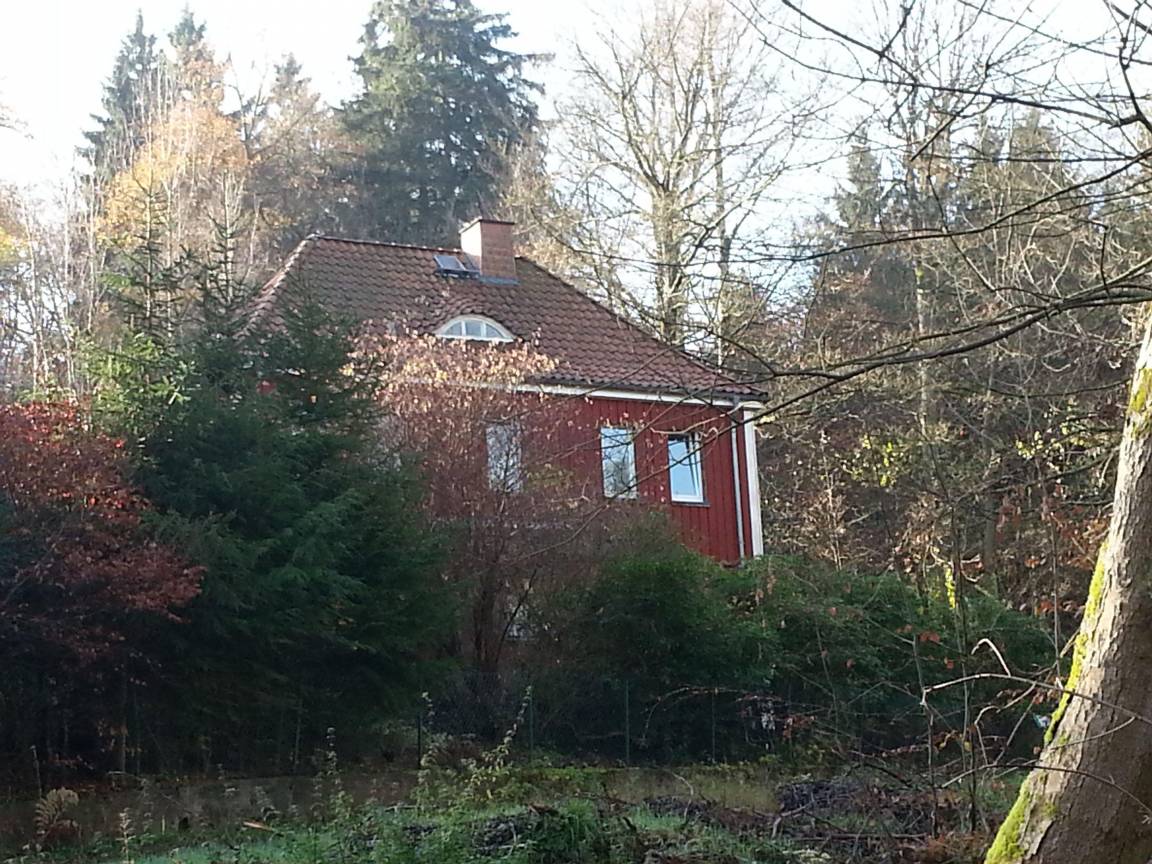 120 M² Ferienhaus ∙ 4 Schlafzimmer ∙ 10 Gäste - Bad Lauterberg im Harz