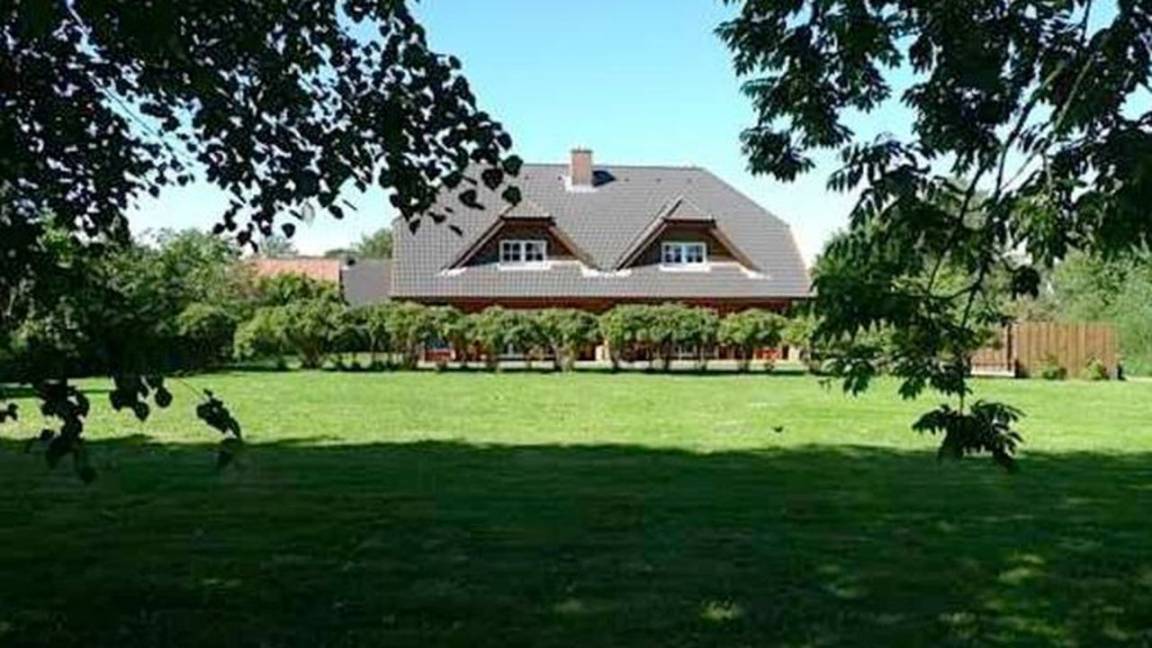 75 M² Appartement ∙ 2 Slaapkamers ∙ 4 Gasten - Fehmarn
