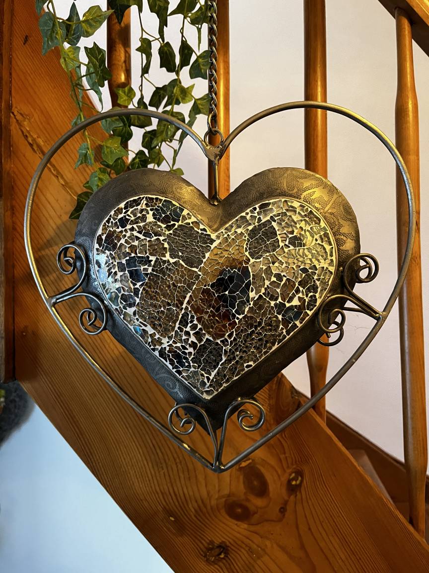 76 M² Apartment ∙ 1 Bedroom ∙ 2 Guests - Stuttgart