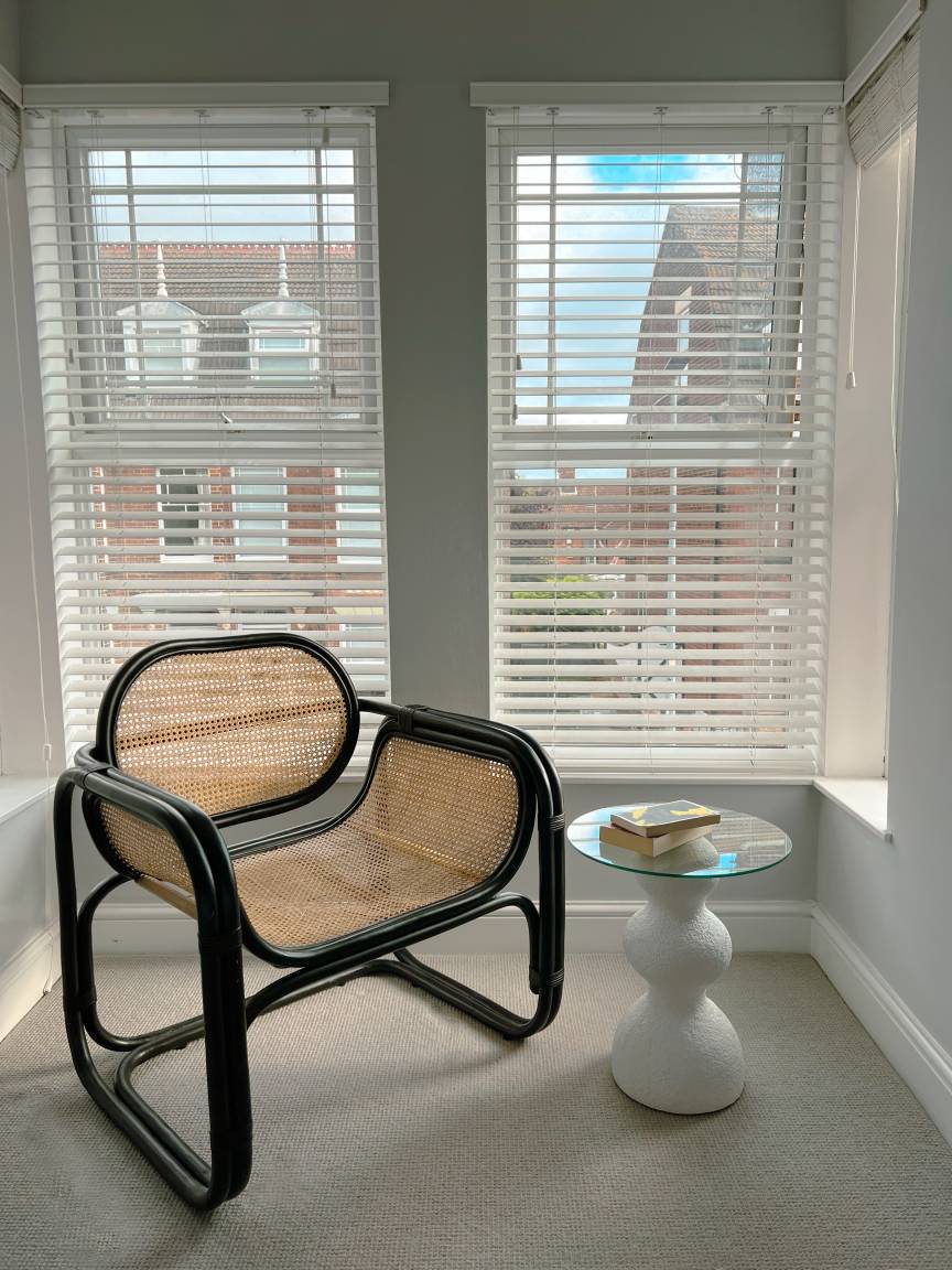 House ∙ 4 Bedrooms ∙ 8 Guests - Great Yarmouth