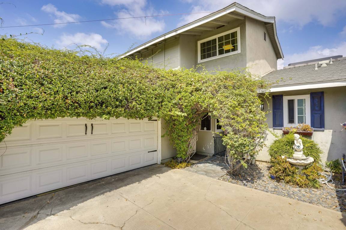 52 M² Apartment ∙ 3 Guests - Costa Mesa, CA