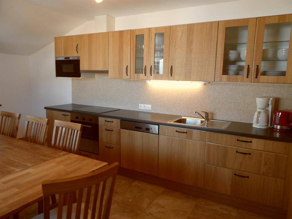 Apartment ∙ 2 Bedrooms ∙ 6 Guests - Zillertal, Ravina, Austria