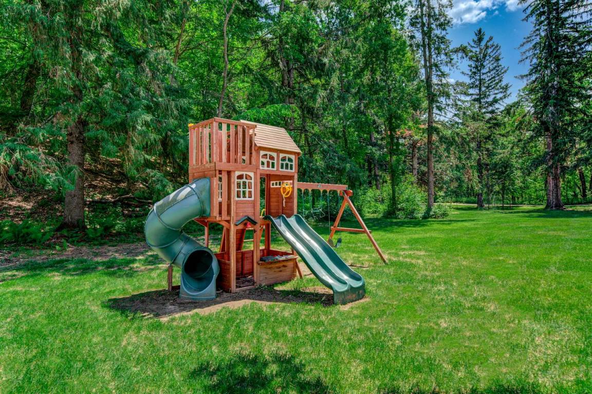 Cabin ∙ 1 Bedroom ∙ 2 Guests - Taylors Falls, MN